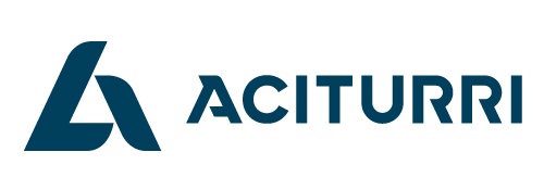 Partners | Newborn project